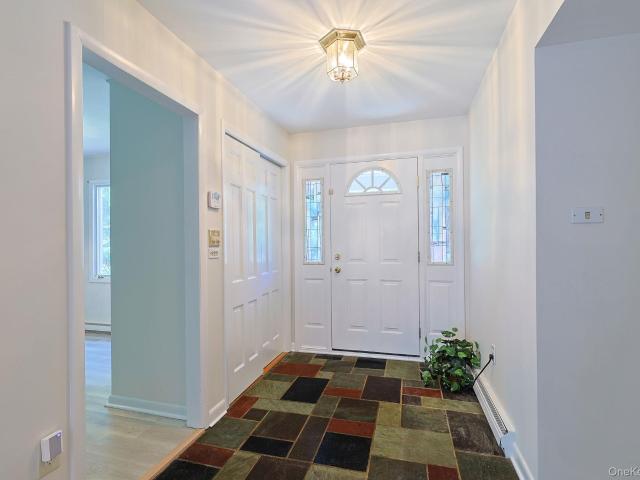 58 Edgehill Drive
