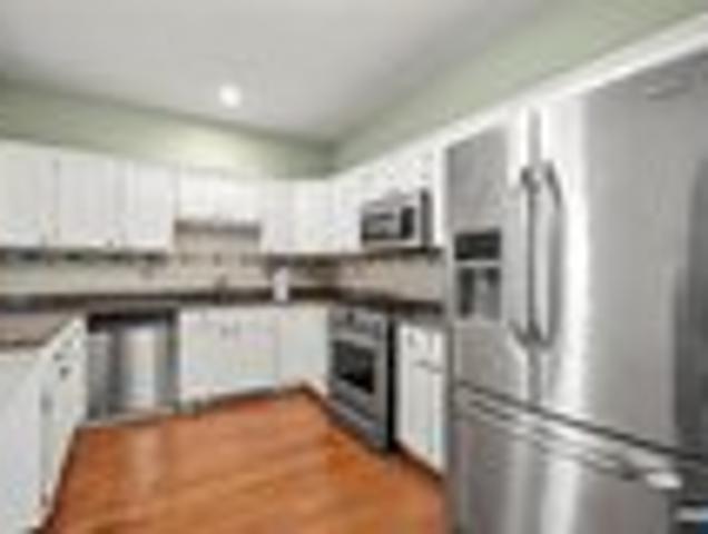 58 Eider Ct Unit 58, Wayne, NJ 07470 | Realtor. Com