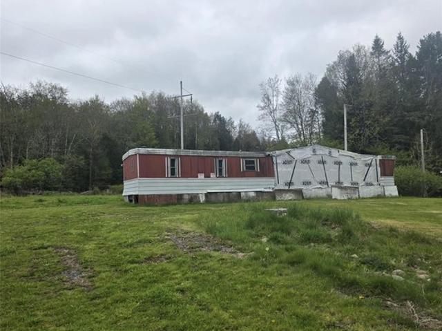 58 Elliott Rd, Glen Wild, NY 12738