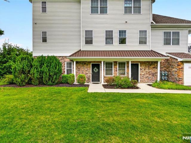 58 Elston Court