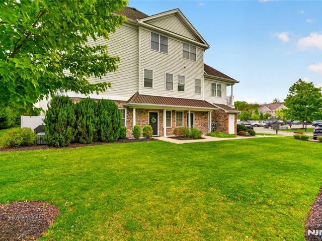 58 Elston Court