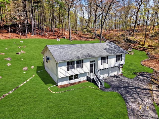 58 Englewood Ter, Mahopac, NY 10541 | MLS #H6216