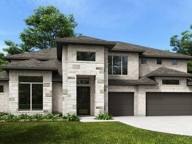 58 Enia Cir, San Antonio, TX 78257
