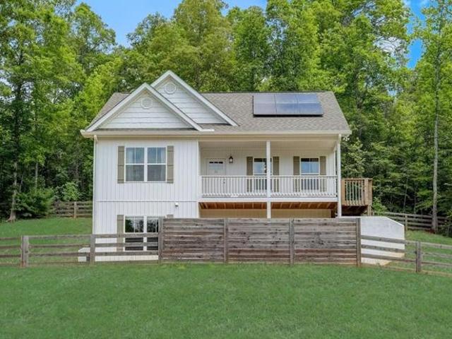 58 Estate Dr, Dahlonega, GA 30533