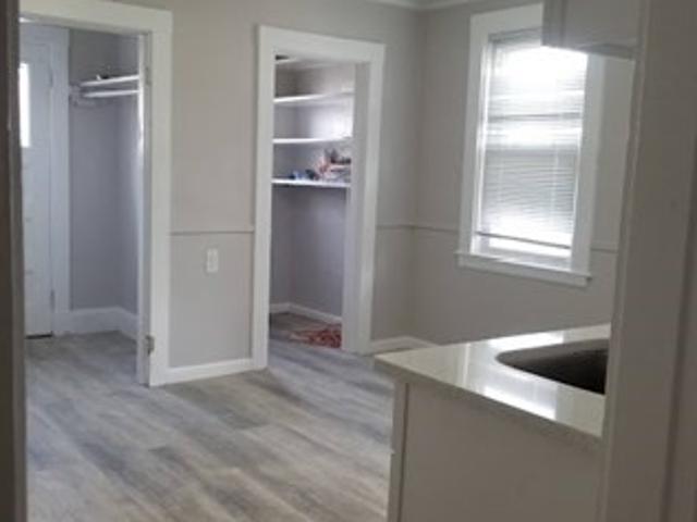 58 Euclid Ave, Unit 1, Quincy, MA 02169 | MLS #73484 | Compass