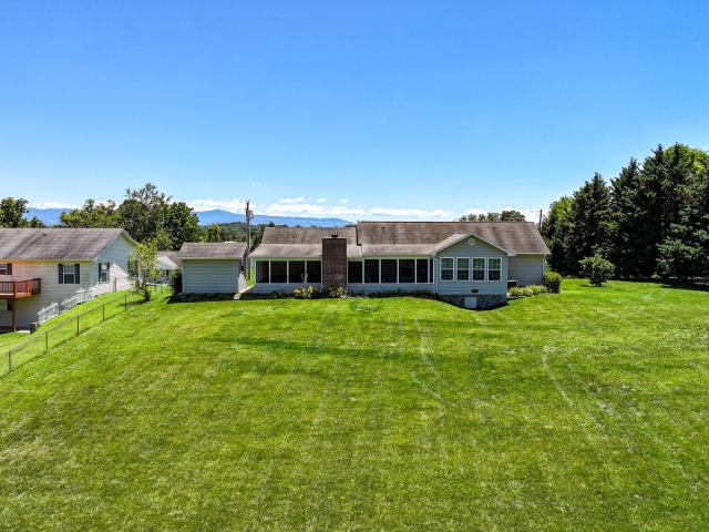 58 Fairview Ridges Drive