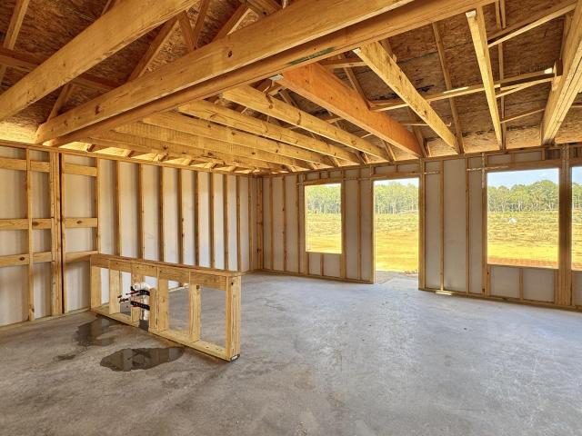 58 Farmhouse Loop