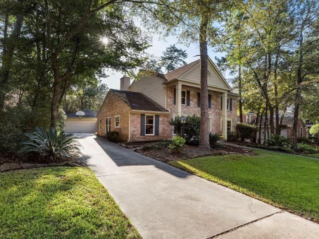 58 Fire Flicker Place