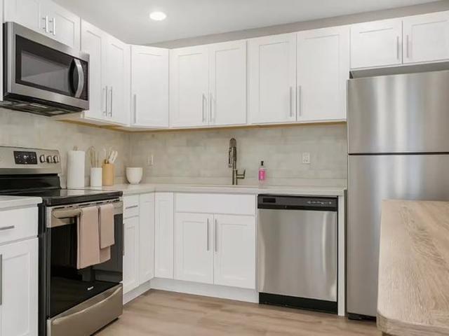 58 Fountain St, New Haven, CT 06515