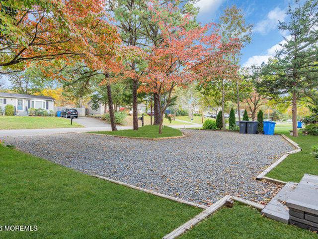 58 Flipper Avenue