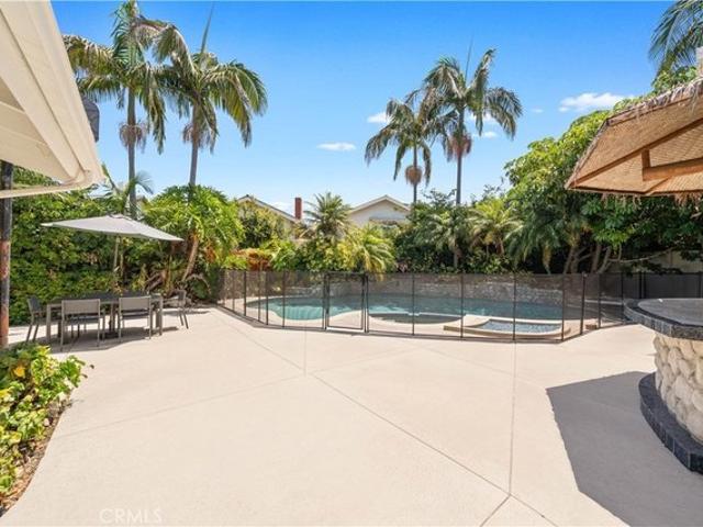 58 Fulton, Irvine, CA 92620