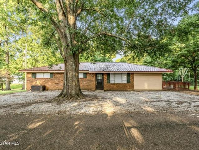 58 Gaila St, Caledonia, MS 39740
