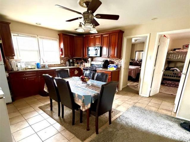 58 Garfield Avenue # 2