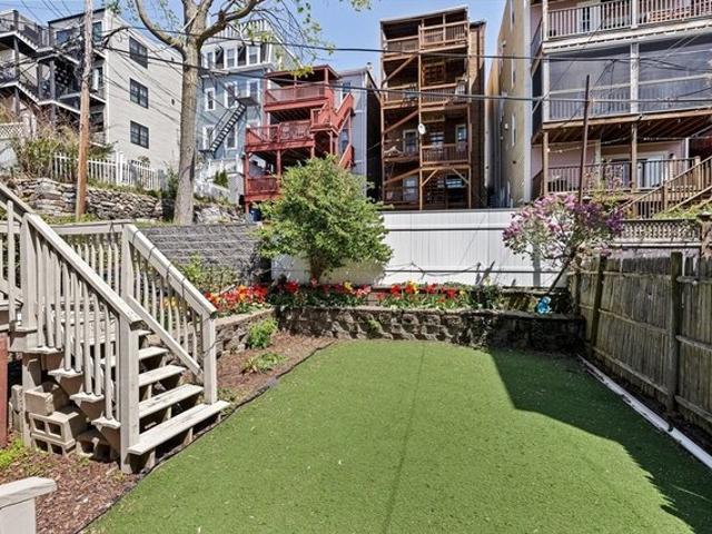 58 Gates St Apt 1, Boston, MA 02127