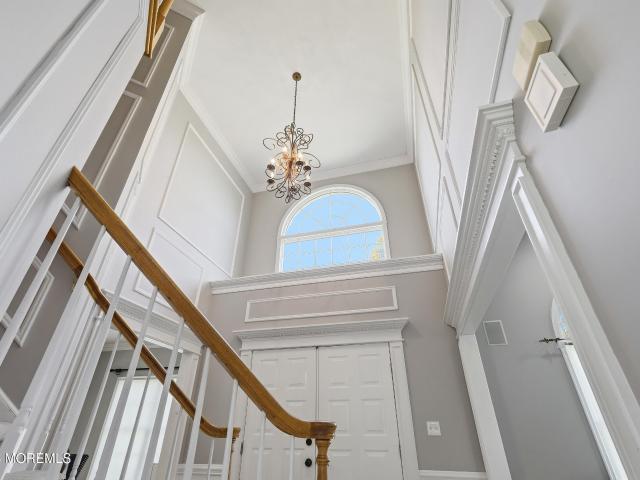 58 Georgetown Road