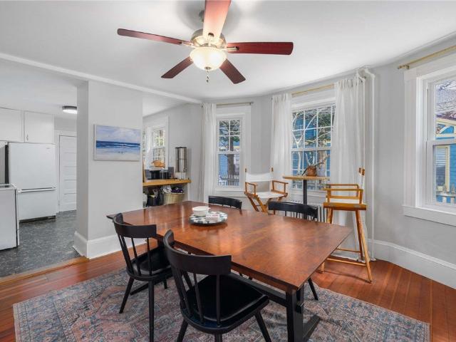 58 Gibbs Avenue 1