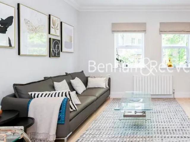 58 Goldhurst Terrace, London, NW6 3HU, United Kingdom | 3 bed apartment for rent #139403086 | Rentberry