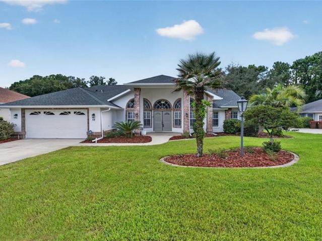 58 Golf View Dr, Ocala, FL 34472
