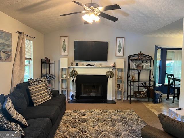 58 Glenbrook Court