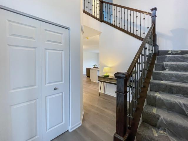 58 Glenbrooke Ln, Unit 1, New Lenox, IL 60451 | MLS #12589