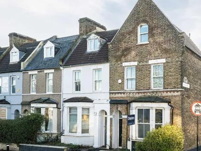 58 Grove Vale, Denmark Hill, London, SE22 8DT, United Kingdom | 4 bed duplex for rent #139269352 | Rentberry