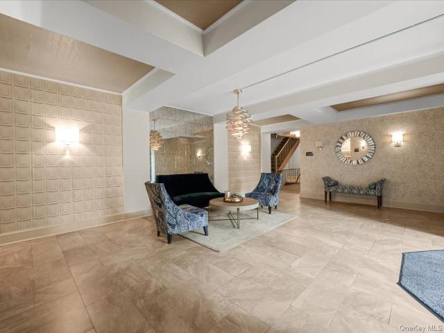 58 Grace Avenue 1D
