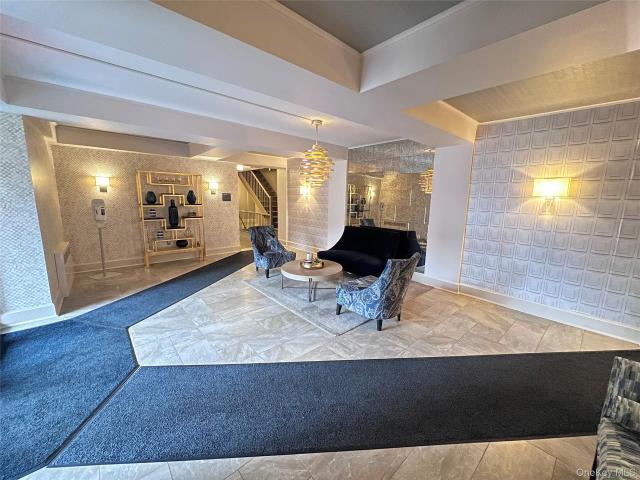 58 Grace Avenue 1E