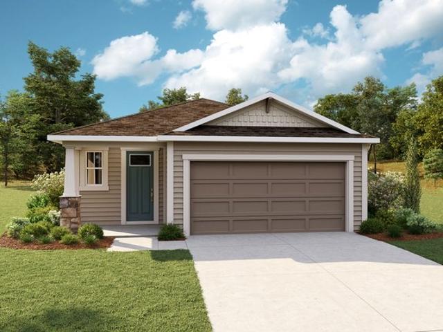 58 Grand Lakes Dr, Saint Johns, FL 32259