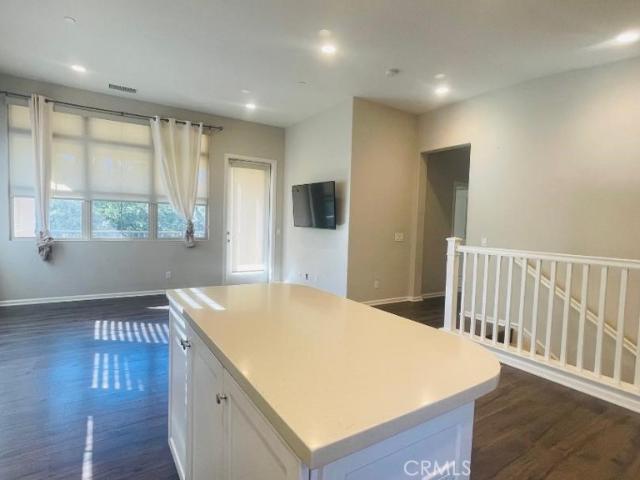 58 Granite Path