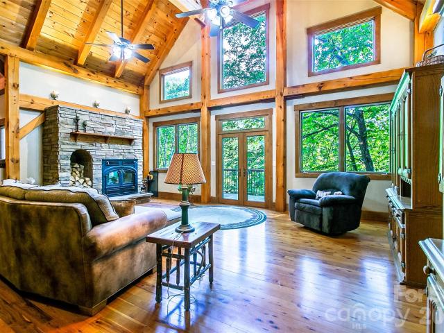 58 Great Aspen Way