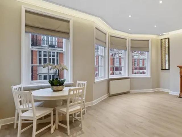 58 Green Street, London, W1K 6RE, United Kingdom | 3 bed apartment for rent #154582197 | Rentberry