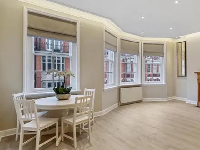 58 Green Street, London, W1K 6RE, United Kingdom | 3 bed apartment for rent #130044437 | Rentberry
