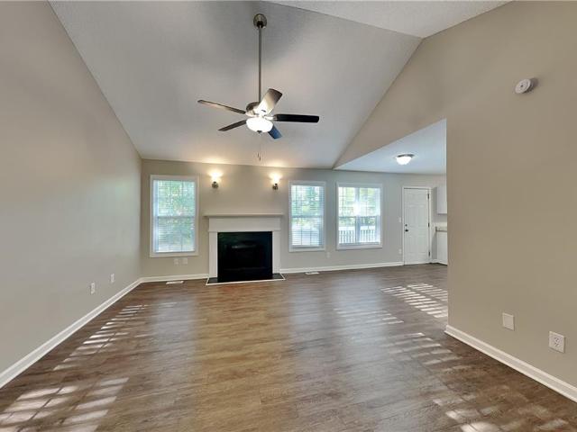 58 Greenway Drive