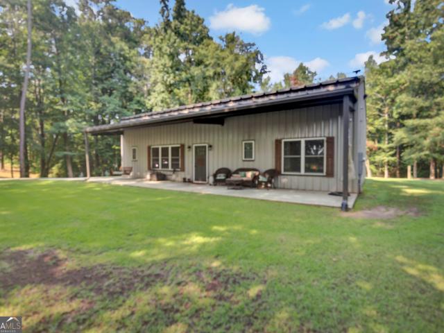 58 Greers Dairy Road