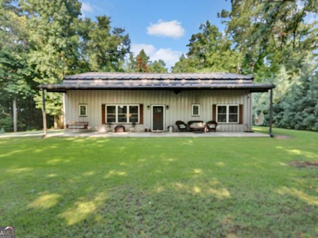 58 Greers Dairy Rd, Covington, GA 30014