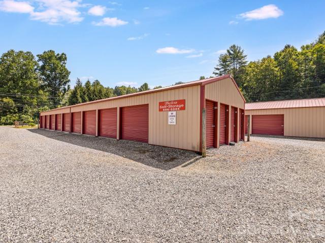 58 Guntertown Road