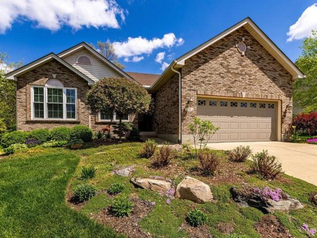 58 Hanover Pl, Hanover Township, OH 45013