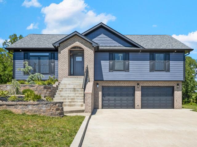 58 Hallies Way