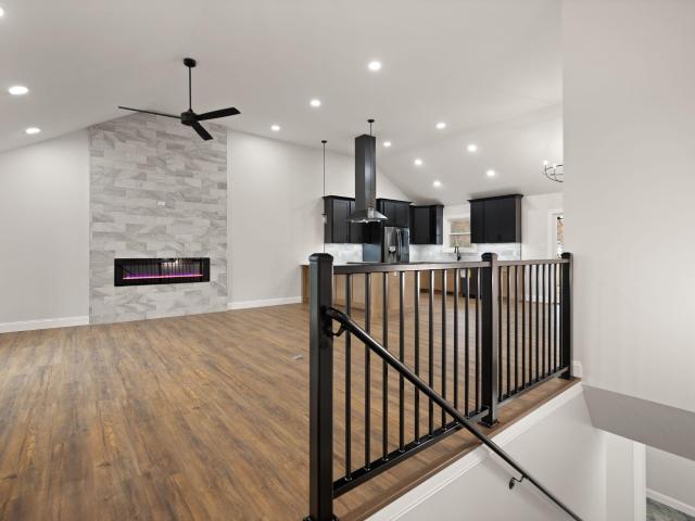 58 Hallies Way