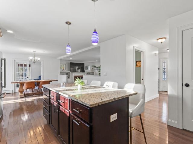 58 Hardy Road, Falmouth, US, ME