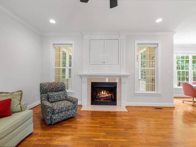 58 Harkers Island Drive