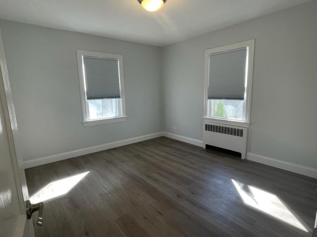 58 Hastings Ave # HOUSE