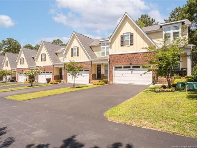 58 Hawk Ridge Drive