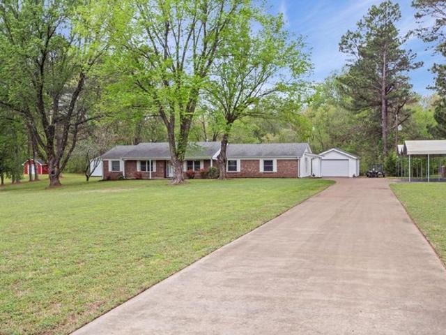 58 Hayes Rd, Munford, TN 38058