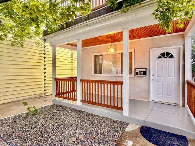 58 Henderson