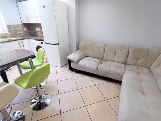 58 Heeley Road 7 Bedroom 7 Bathroom