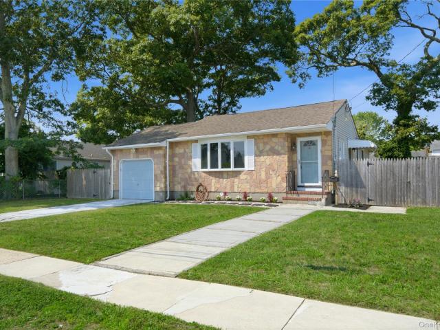 58 Highland Avenue