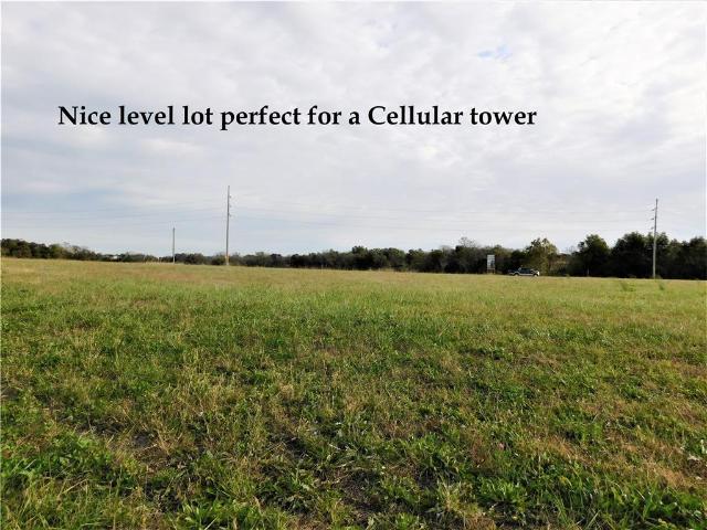 58 Highway 58, Kingsville, MO 64061 | MLS #2194