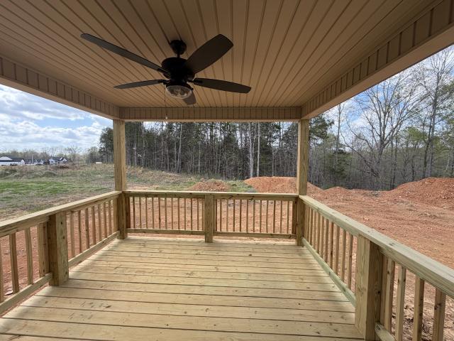 58 Hilltop Dr, Clarksville, TN 37040 | MLS #3167 | Compass