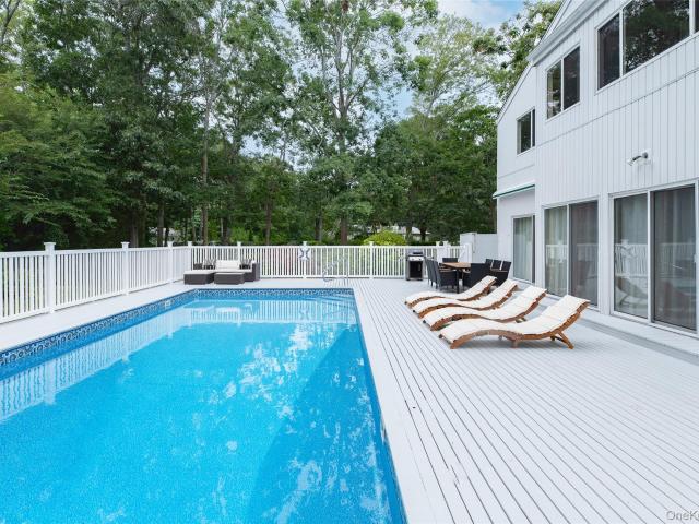 58 Homewood Drive